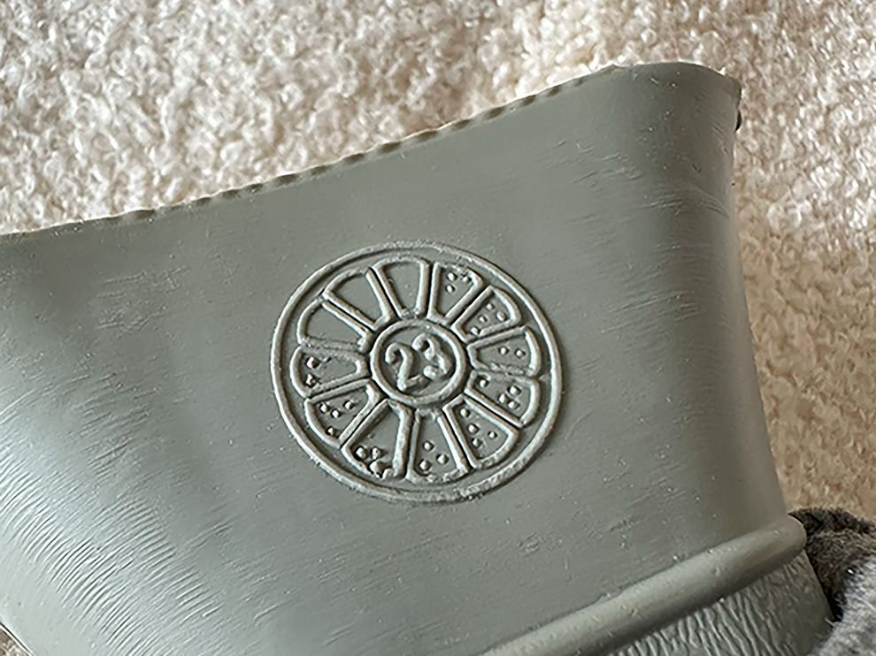 Wärmflaschen haben ein Haltbarkeitsdatum | Das sichere Haus